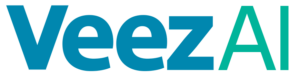 Tutoriels – VeezAI